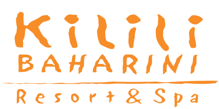 contact - Kilili Baharini Resort & Spa